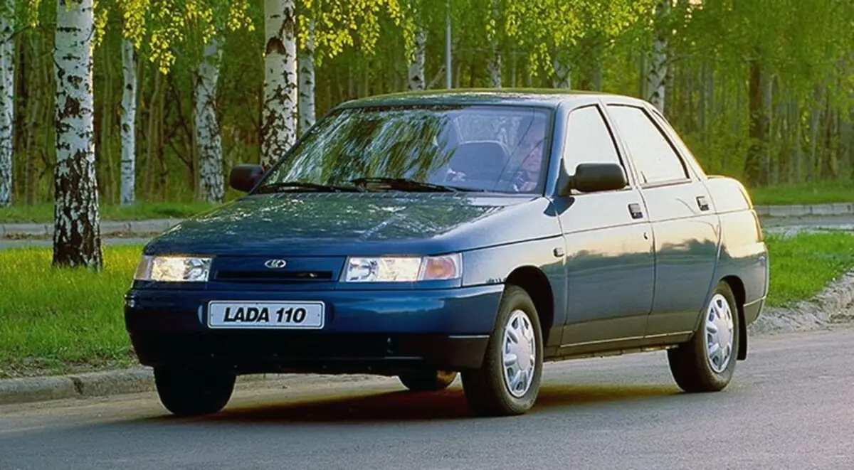 Lada_110