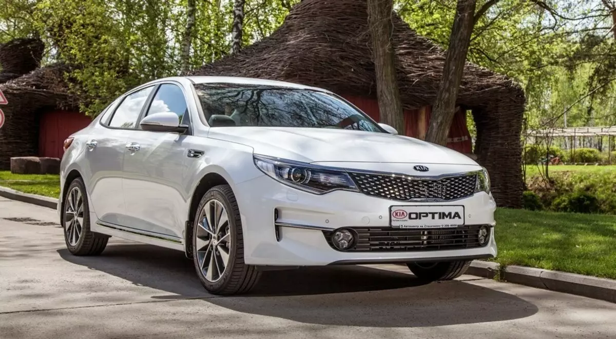 Kia_optima_85-980x0-C-Default