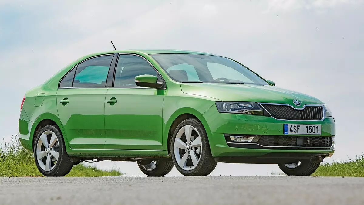 Skoda_rapid_87-1600x0-C- լռելյայն