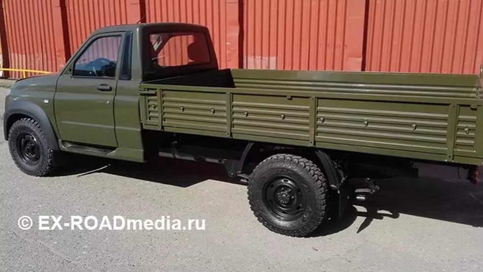 UAZ-Profi-1-980x0-C- լռելյայն