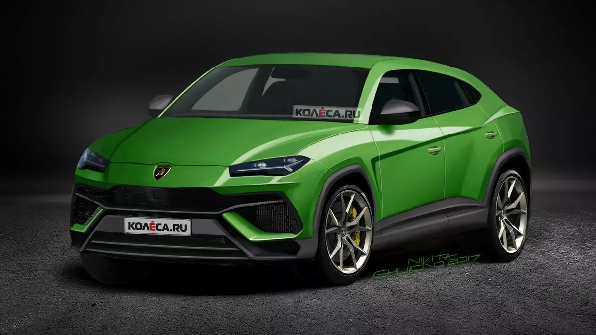 Lambo-urus-front1-1600x0-c-default