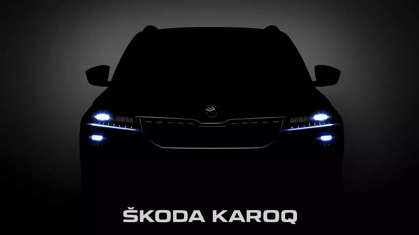 2018-Skoda-Karoq-Teaser