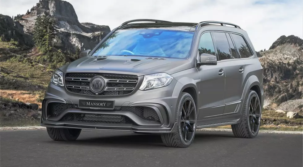 MERCEDES-AMG-GLS63-by-mansory-2-980x540