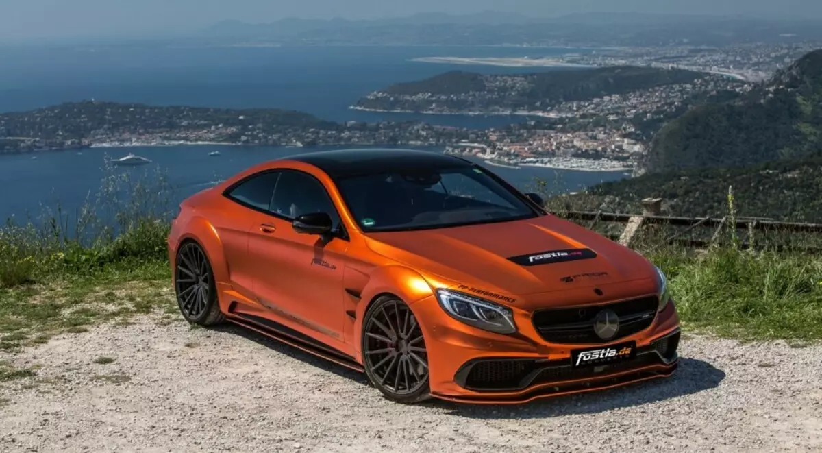 Mercedes-amg_s_63_coupe_combat_monster_by_fostla_pp-veiktspēja-980x540