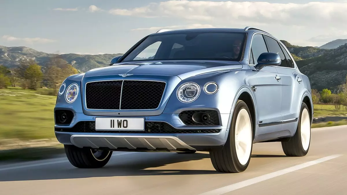 Bentley_bentayga_dils_b-1600x0-C-Default