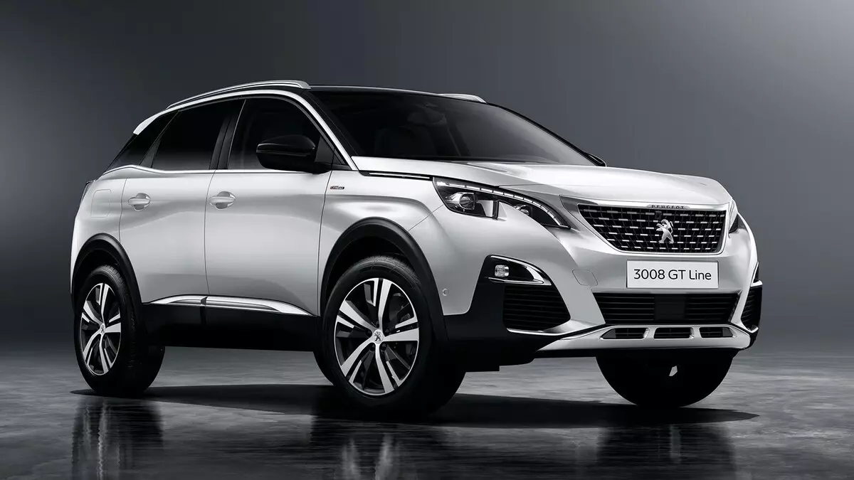 Peugeot_3008_gt_line_7