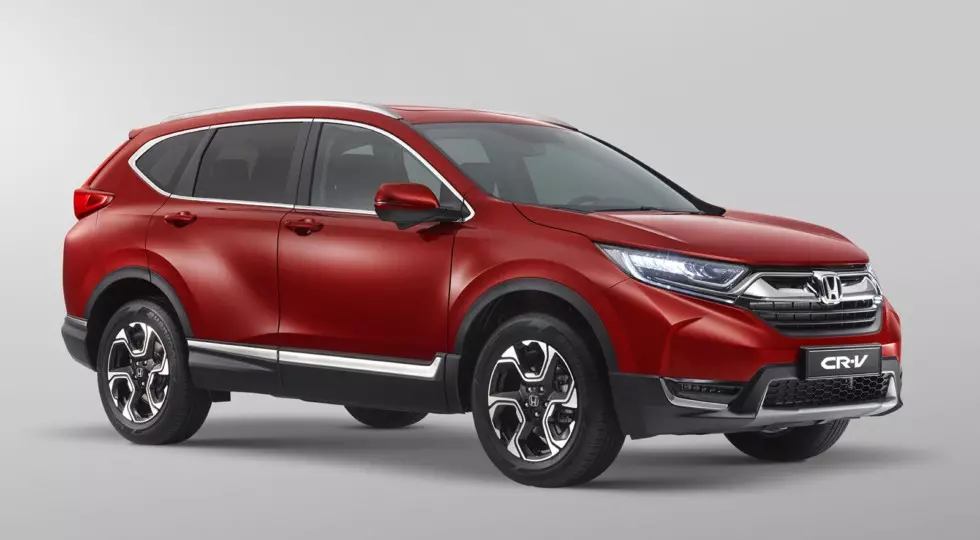 honda_cr-v_851-980x540