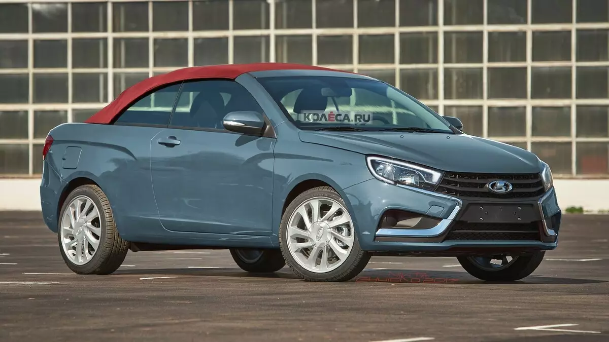 Lada-Vesta-Cabrio-Front-1600x0-C- డిఫాల్ట్