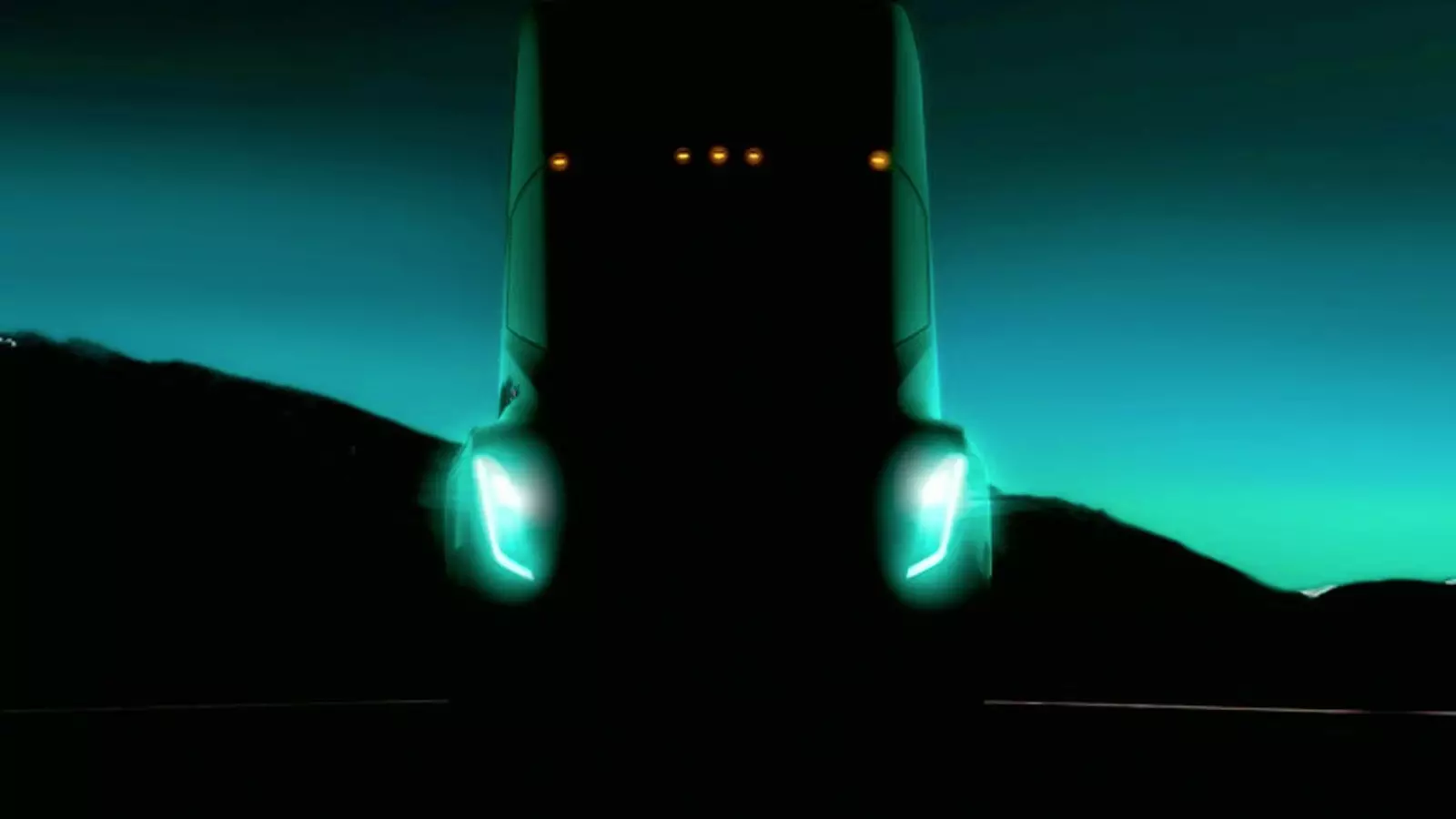 Tesla-semi-caminhão-teaser-1