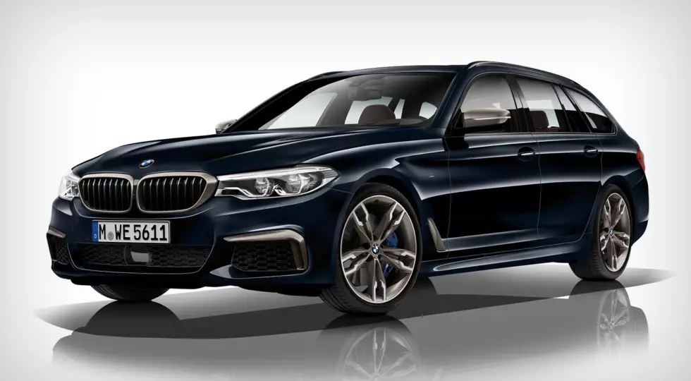 P90255113_higres_the-New-BMW-M550D-XD-980x540