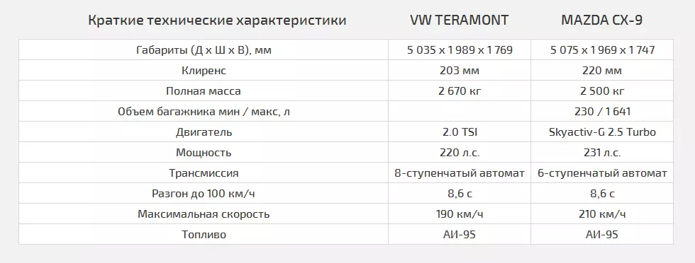 Gan-ainm-1