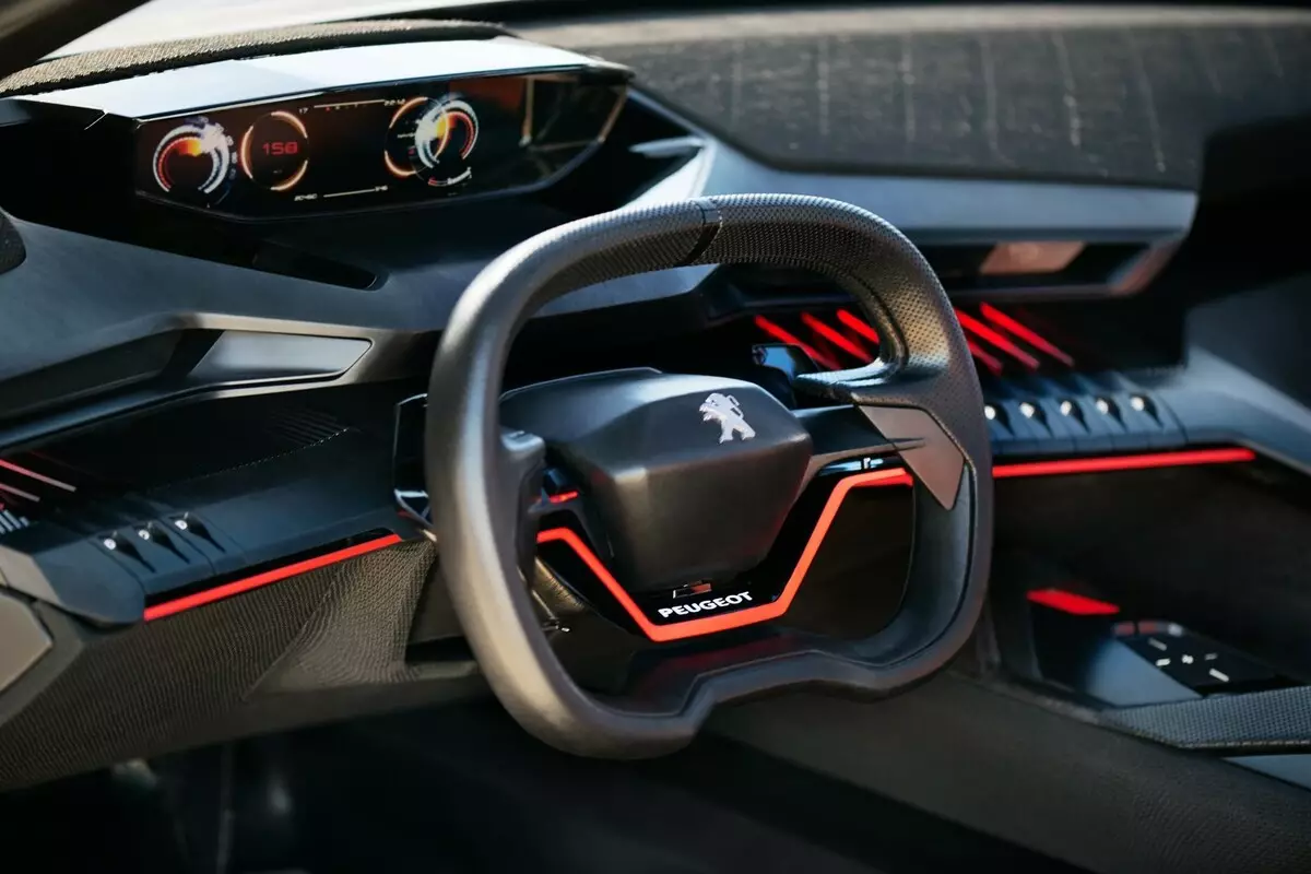 Peugeot_Quartz_concept_11