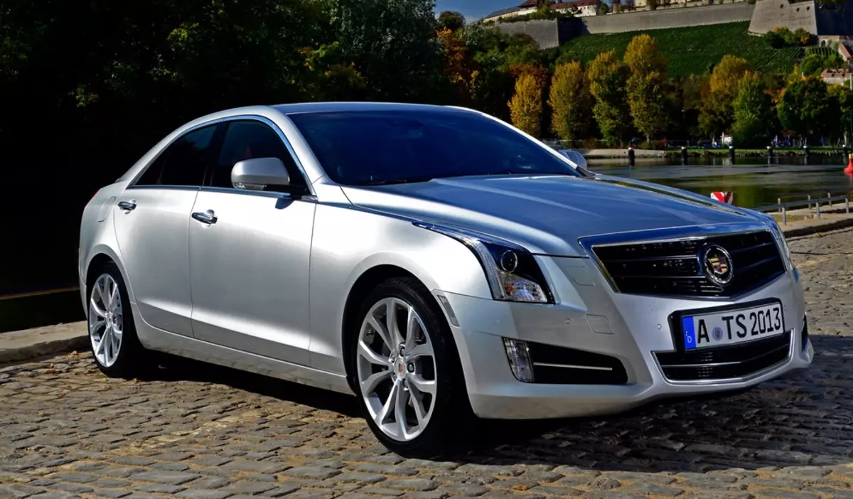 Autowp.ru_cadillac_ats_euu--spec_15.jpg.