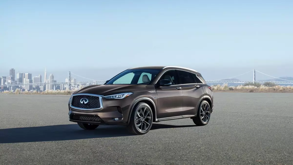 infiniti_qx50_2.0t_3.