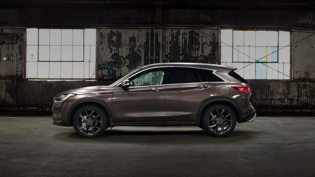 Infiniti_qx50_2.0t_5.