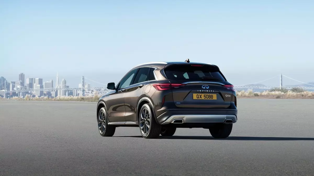 Infiniti_qx50_2.0T_402.