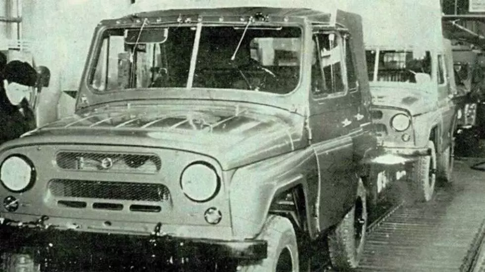 uaz-469-45-2