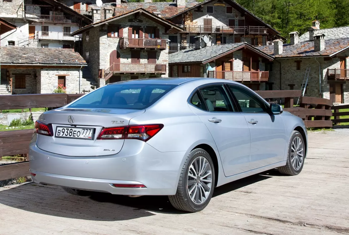 acura_tlx_3.5l_v6_sh-awd_cis-spec_6.jpeg.