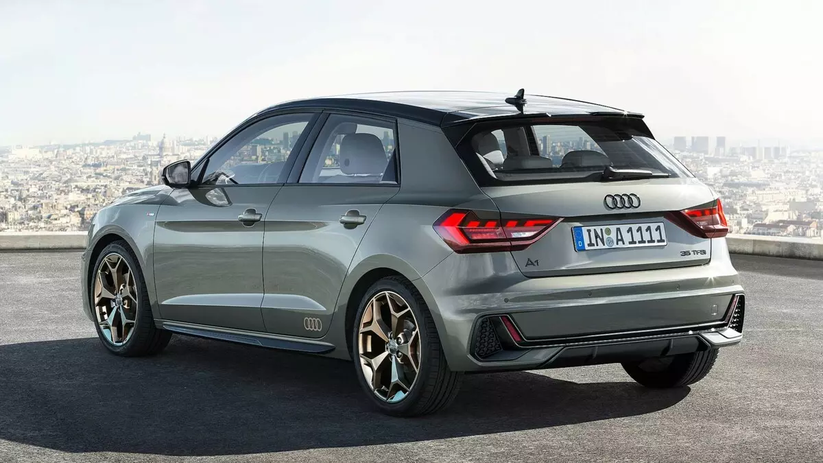 Audi-A1-Sportback-2019-2
