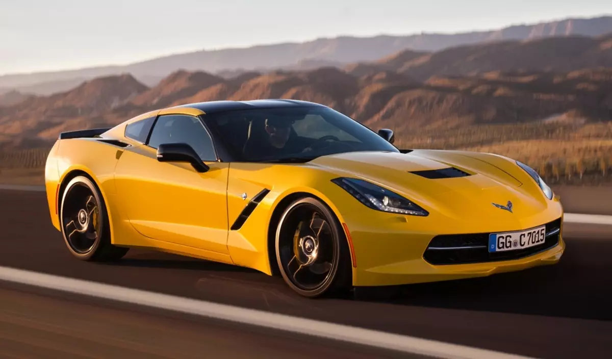 Chevrolet_corvette_stingray_coupe_eu-spec_1.jpeg.