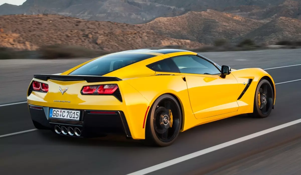 Chevrolet_corvette_stingray_coupe_eu-spec_7.jpeg