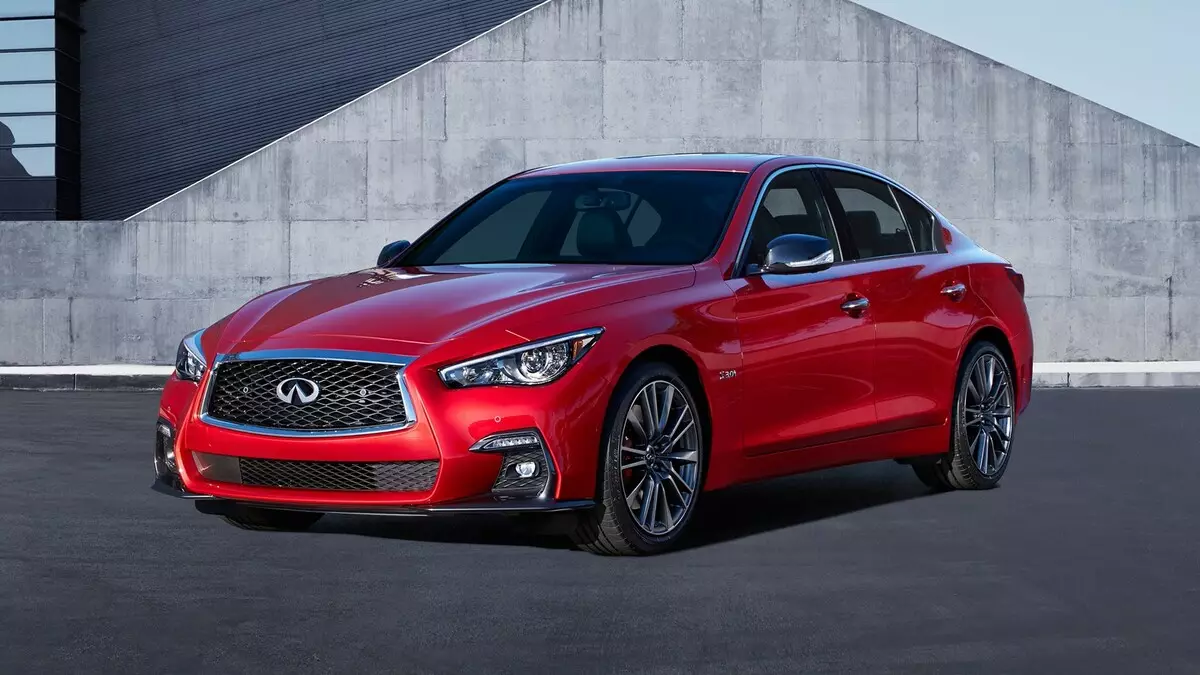 infiniti_Q50_red_sport_400_28.