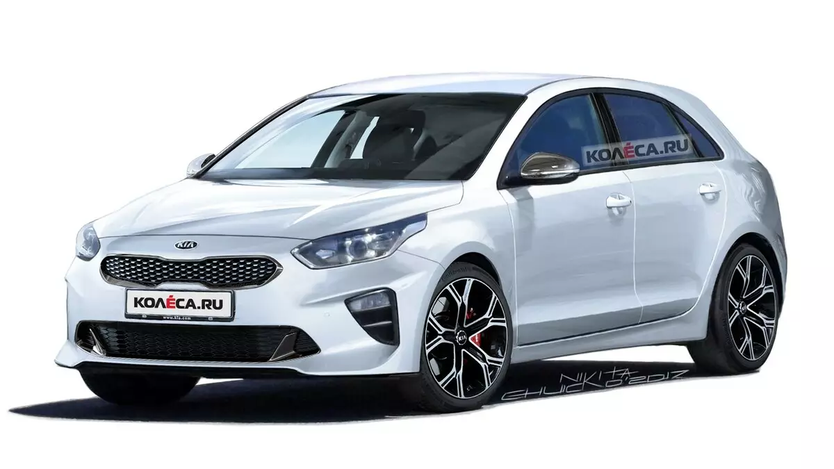 Kia Caied Front2.