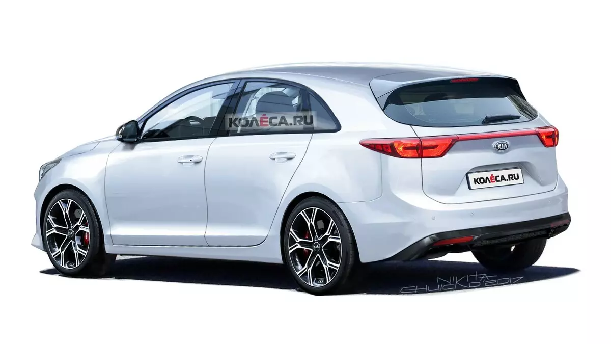 Kia Ceed straga2.