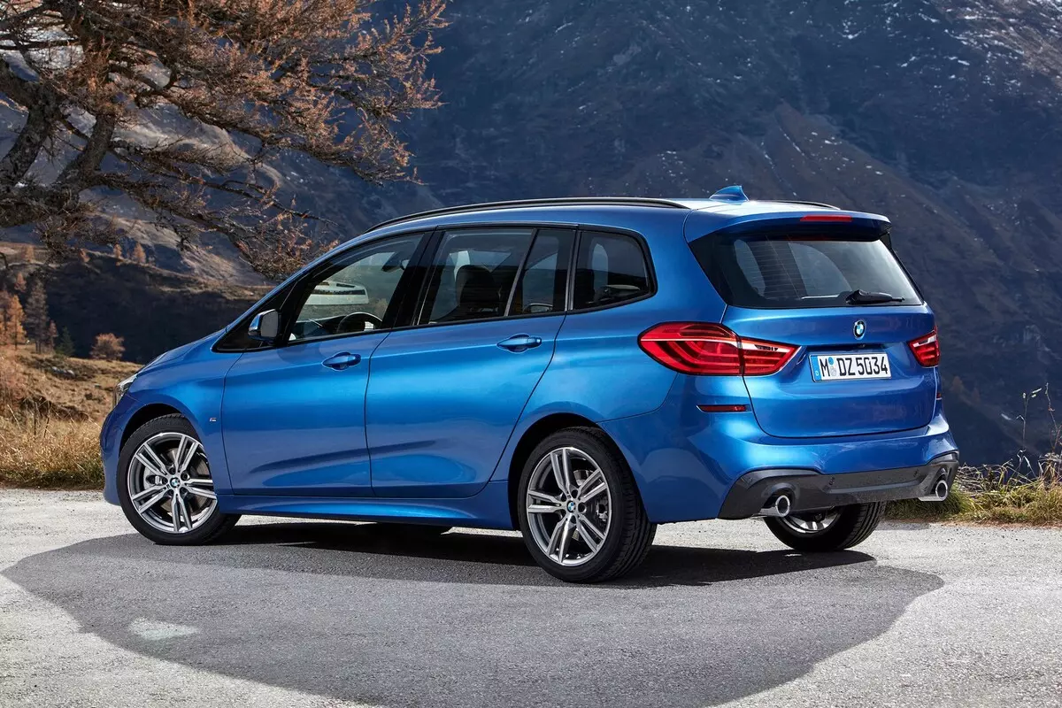 Bmw_2_series_gran_tourer_m_sport_71.