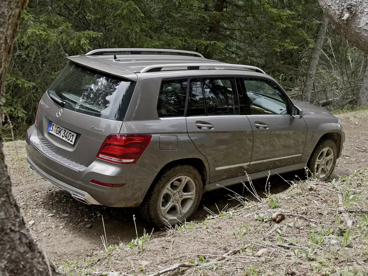 MERCEDES-BENZ DIESEL MOTOREN EMISSIES VAN DE MOTOREN OM RUSLAND TE CONTROLEEREN 24475_8