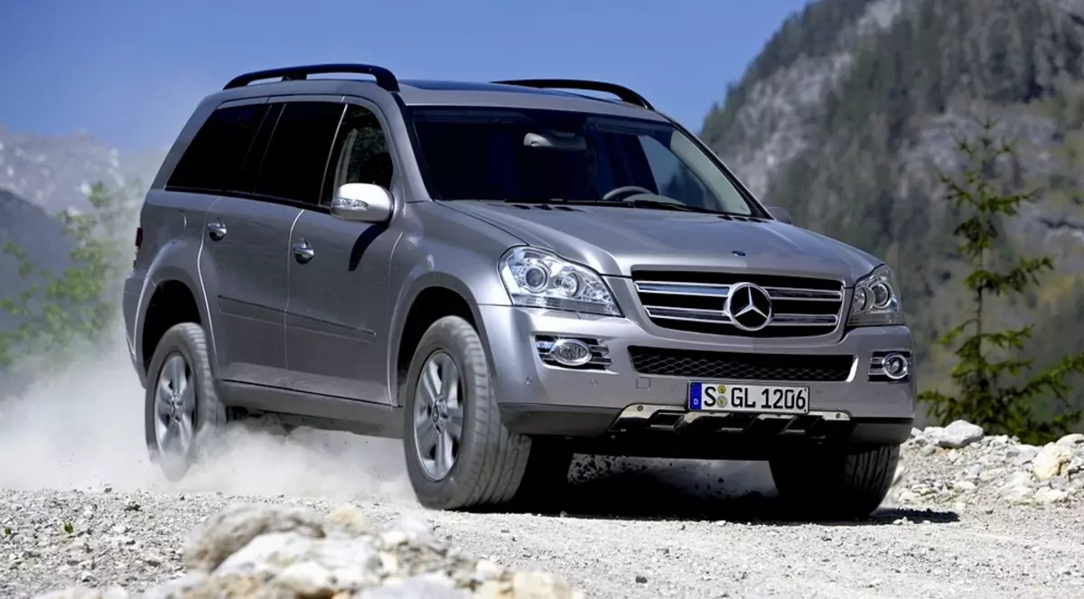 AutoWp.Rumercedes-benz_gl320_cdi_14.jpg.