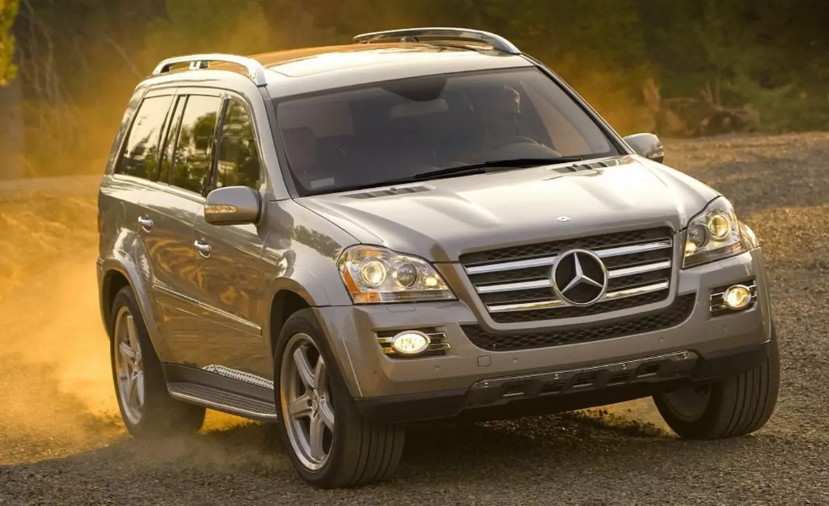 Autowp.rumercedes-Benz_GL550_14.jpeg.