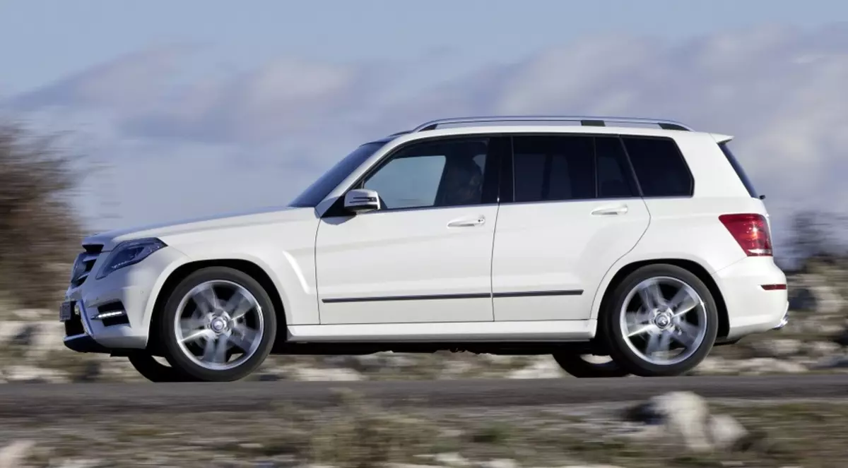 autowp.ru_mercedes-benz_glk_350_blueeffency_19.jpeg.