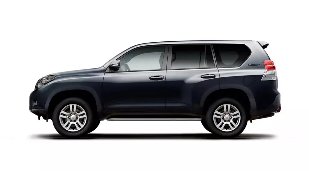 Autowp.ru_toyota_land_cruiser_prado_60th_anniversary_12.jpeg.