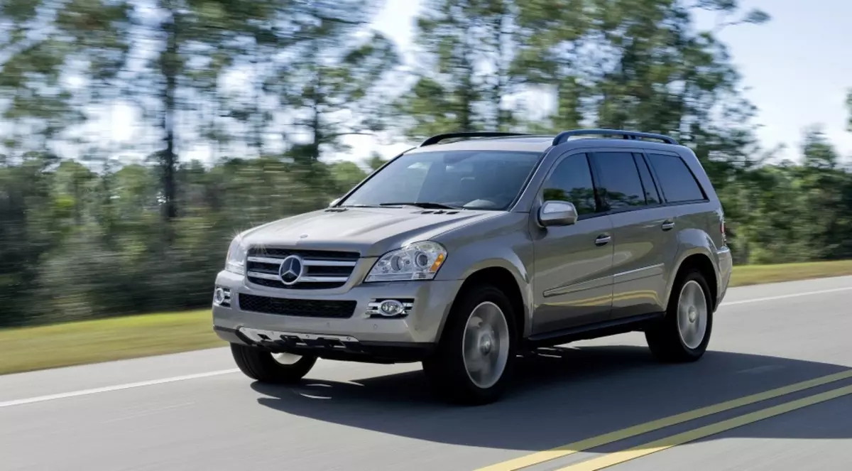 Autowp.Rumercedes-benz_gl320_bluetec_13.jpeg.