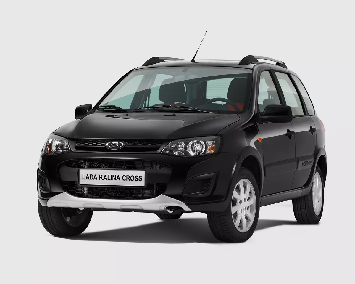 exterior_lada_kalina_cross_black_45_2.jpg