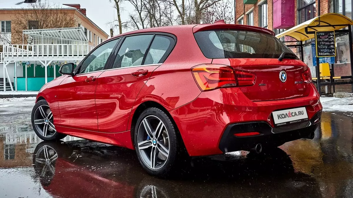 Bmw_m140i_040.