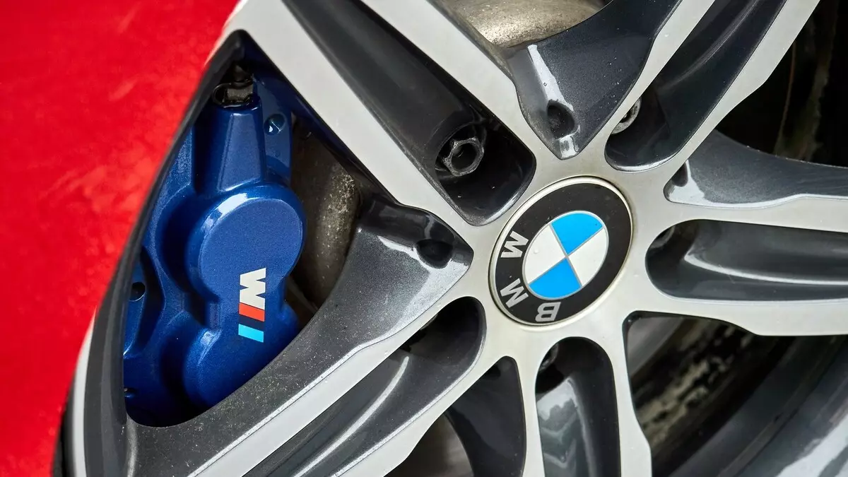 BMW_M140I_012.