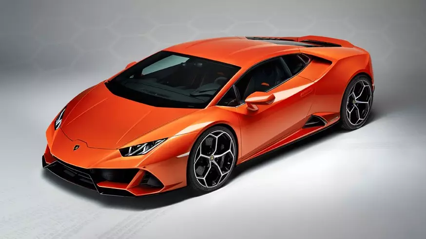 Lamborghini_hucacan_evo_1