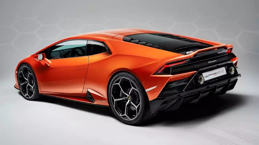 Lamborghini_Huracan_Evo_54。