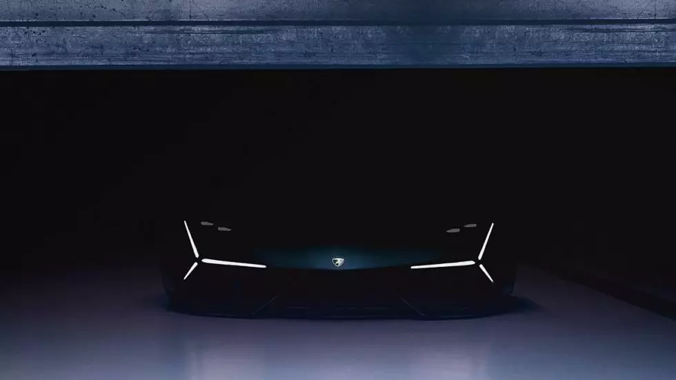 Lambo-teaser-1