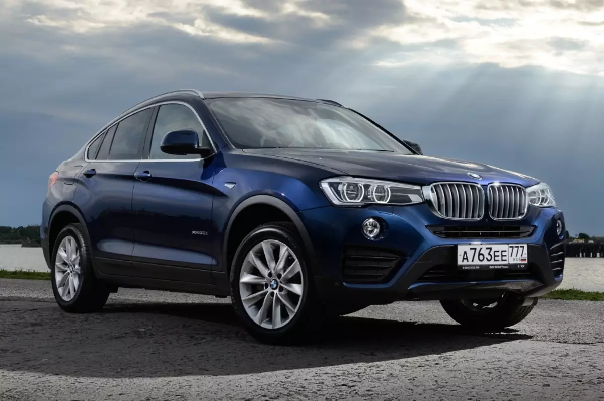 bmw_x4_xdrive30d_7.jpeg.