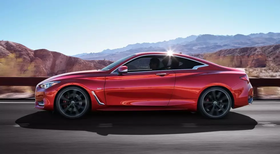 Infiniti_q60 (8)