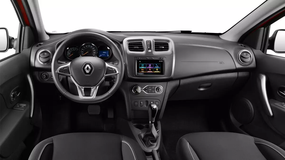 Нов Renault Sandero Stepway 24771_5