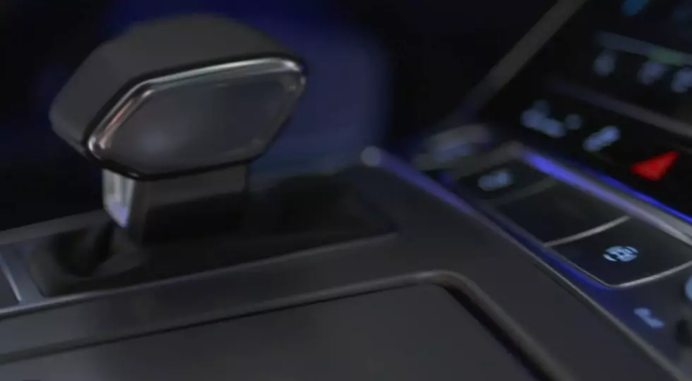 Audi A7 Az új generáció sportolása a videóban jelenik meg 24781_6