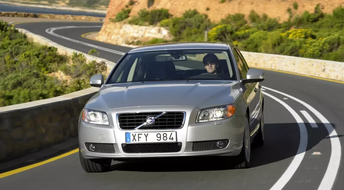 Autowp.ru_volvo_s80_sedan_131.jpg.