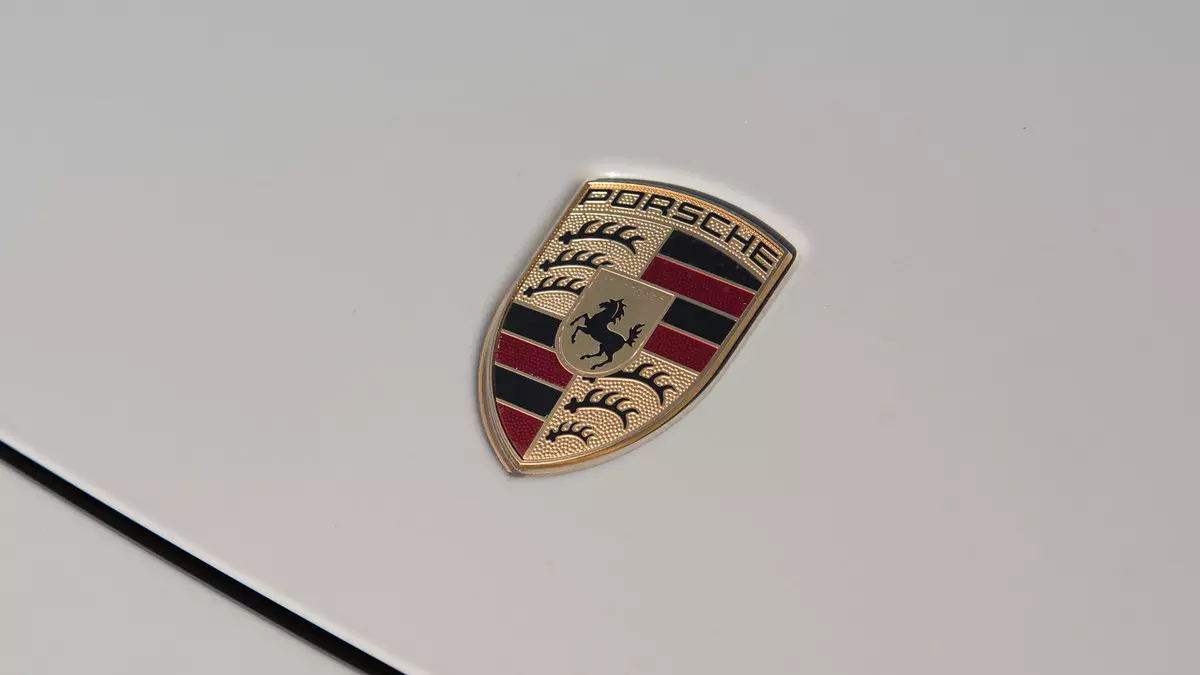 Plus 520: Porsche Panamera SPORT Turismo 24992_55