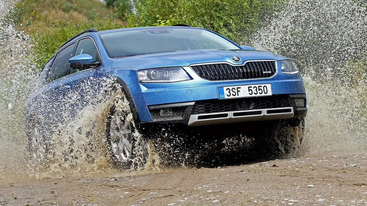 Skoda_OCTAVIA_SCOUT