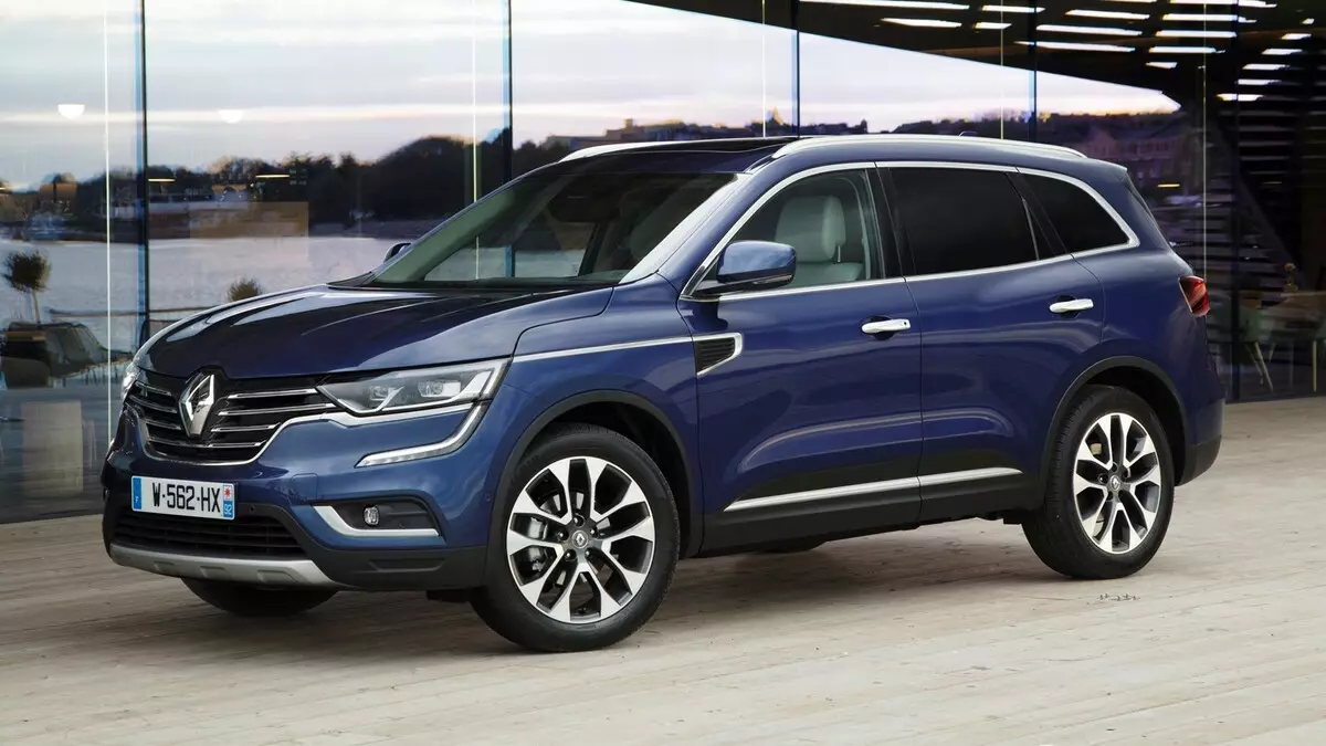 Renault_koleos_480.