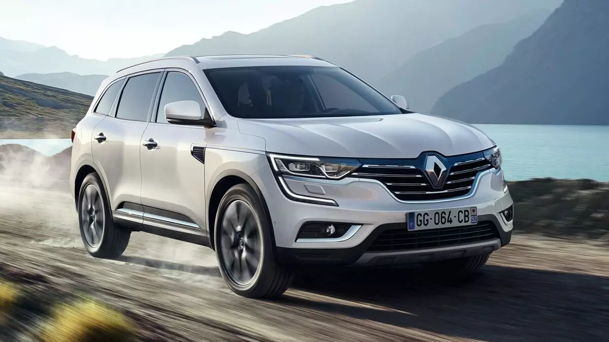 renault_koleos_5